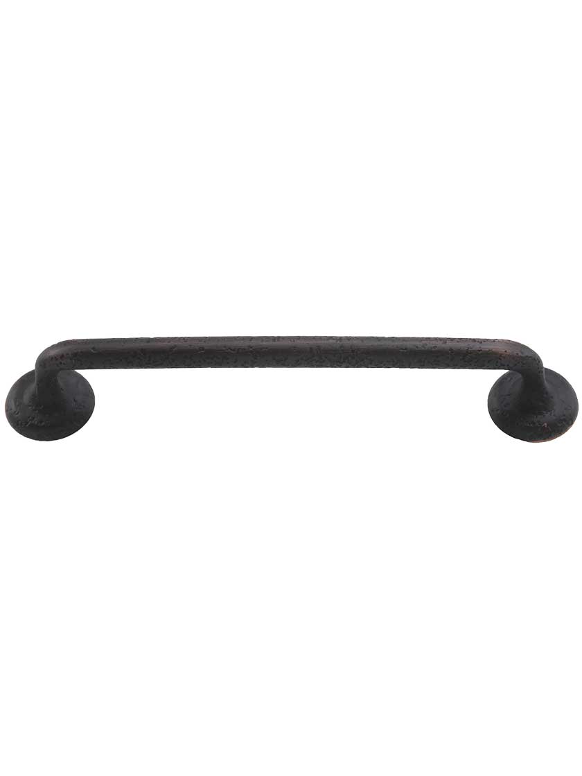 Olde World Pull - 5" Center-to-Center | House of Antique Hardware